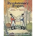 Revolutionary Rogues: John André and Benedict Arnold: Castrovilla ...