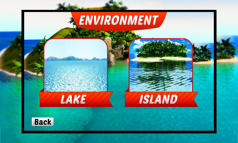 Amazon.com: RC Boat Driver 2017 : Apps & Games