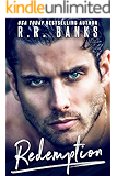 Sexy Bad Neighbor (Sexy Bad Series Book 1) - Kindle edition by Misti ...