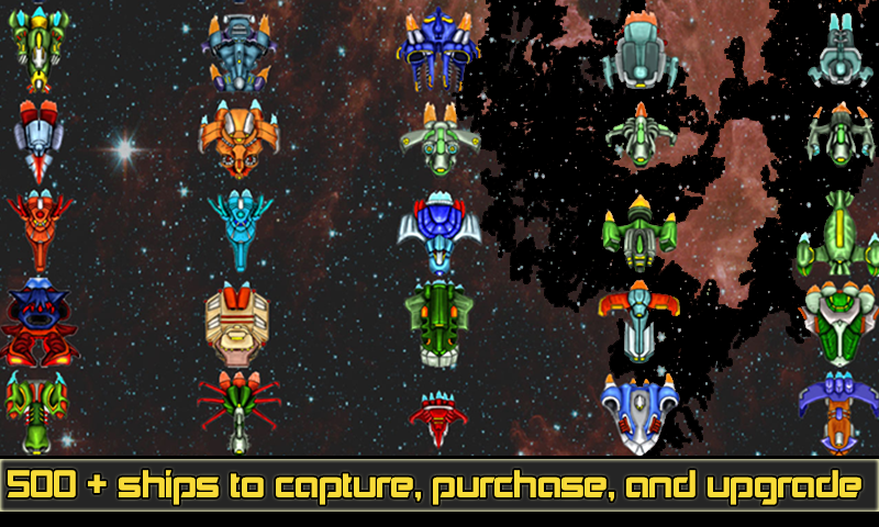 Star Traders RPG:Amazon.com:Appstore for Android