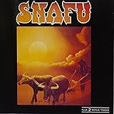 Snafu - Situation Normal - Amazon.com Music