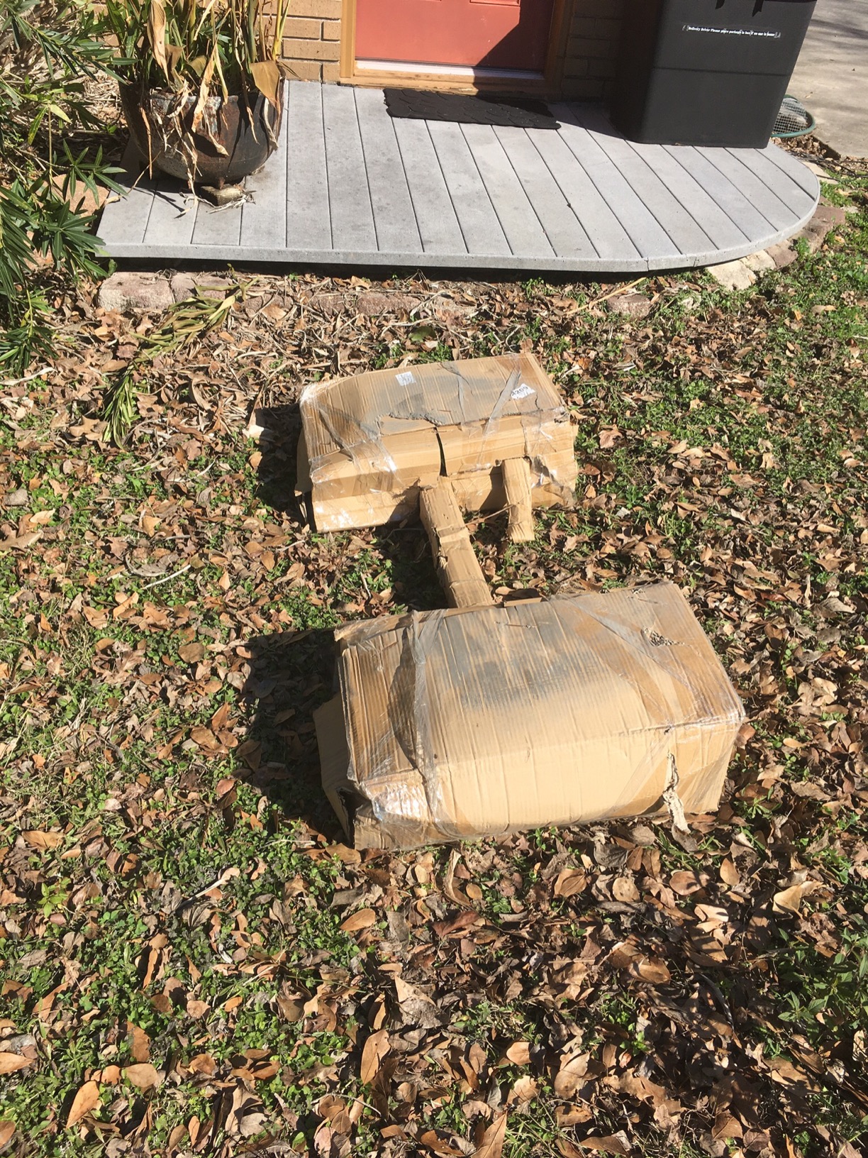 $23/mo - Finance Titan Attachments Quick Tach Adapter Fits John Deere ...