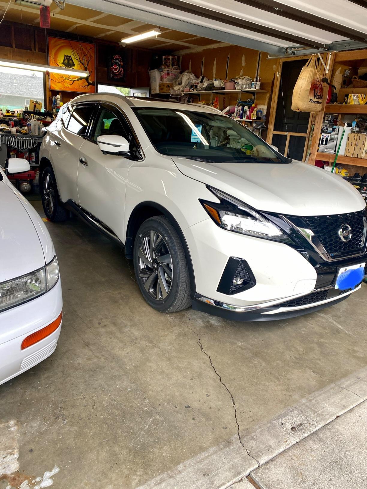 $3/mo - Finance ACDelco GM Original Equipment 12346241 Synthetic Multi ...