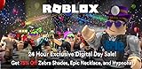 Amazon.com: Roblox: Appstore for Android