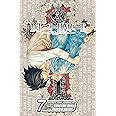 Death Note, Vol. 7: Ohba, Tsugumi, Obata, Takeshi: 9781421506289 ...