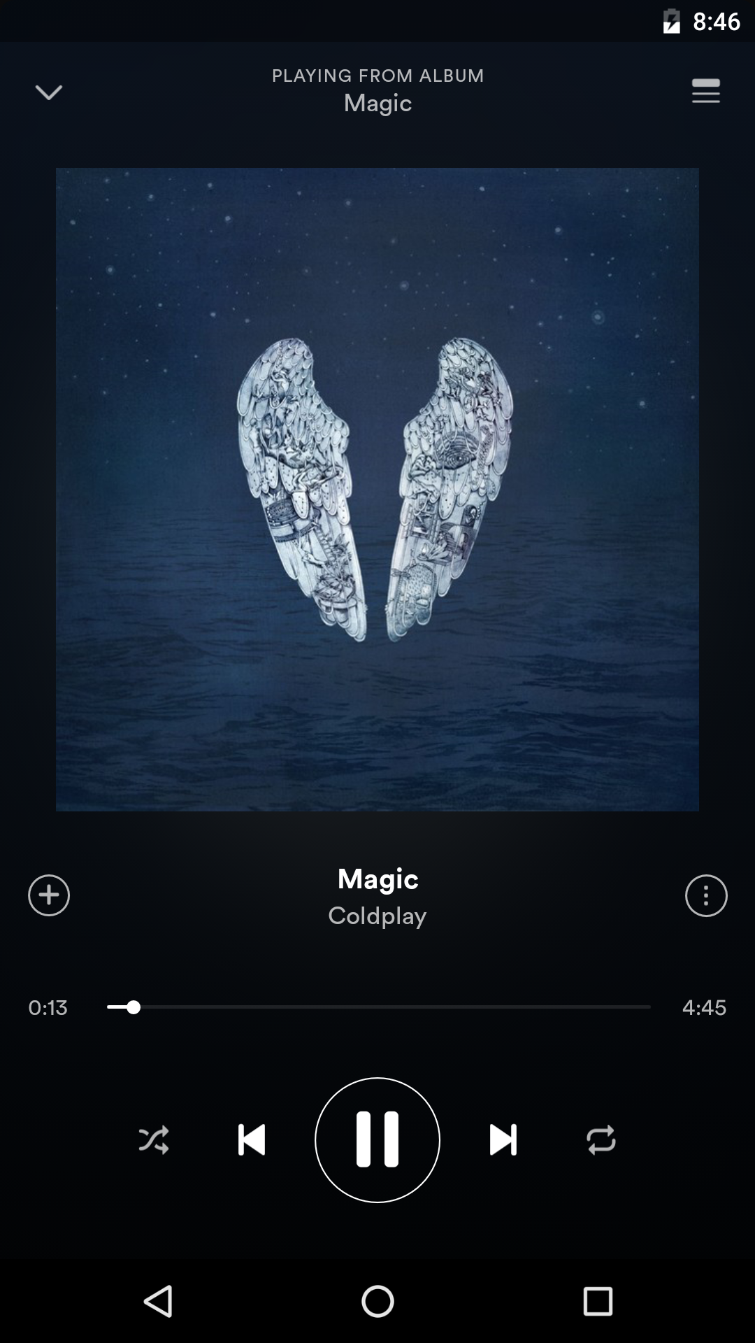 Spotify Music Amazon Appstore For Android