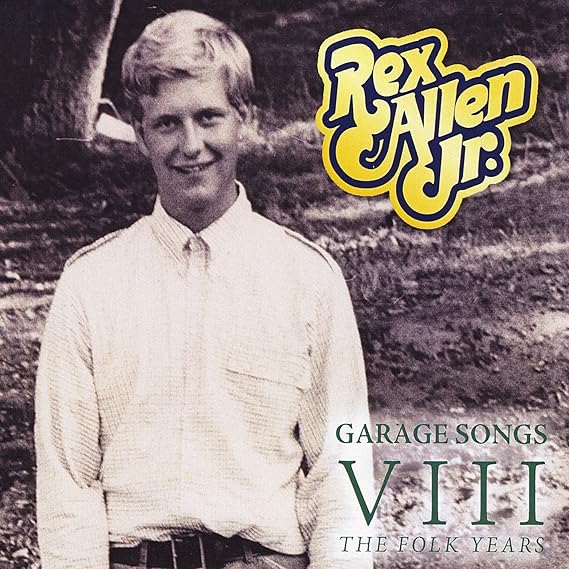 Buy Garage Songs VIII The Folk Years Online At Low Prices In India buy-garage-songs-viii-the-folk-years-online-at-low-prices-in-india