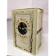 The Wicked Years Complete Collection: Gregory Maguire: 9780062363350 ...