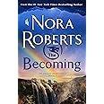 Amazon.com: The Becoming: The Dragon Heart Legacy, Book 2 (The Dragon Heart Legacy, 2 ...