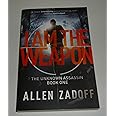 Amazon.com: I Am the Weapon (Unknown Assassin series, Book 1 ...