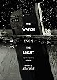 Amazon.com: The Watch That Ends the Night: Voices from the Titanic ...