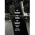 Amazon.com: The Watch That Ends the Night: Voices from the Titanic ...
