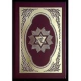 Scottish Rite Ritual Monitor and Guide: De Hoyos, Arturo (Author ...