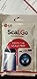 LG ScaLGo Descaling Powder for Washing Machines 100 g (Pack of 3 ...
