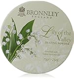 Woods of Windsor Lavender Dusting Powder, 100 g: Amazon.co.uk: Health ...