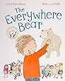 The Paper Dolls: Julia Donaldson, Rebecca Cobb: 9781447220145: Books ...