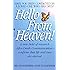 Talking to Heaven: A Medium's Message of Life After Death: James Van ...