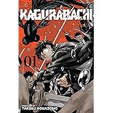 The Climber, Vol. 1 (1): Nabeta, Yoshio, Takano, Hiroshi, Nitta, Jiro, Sakamoto, Shin'ichi ...