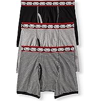 Amazon.com New Releases: The best-selling new & future releases in Men ...