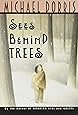 Amazon.com: Sees Behind Trees (9780786813575): Dorris, Michael: Books