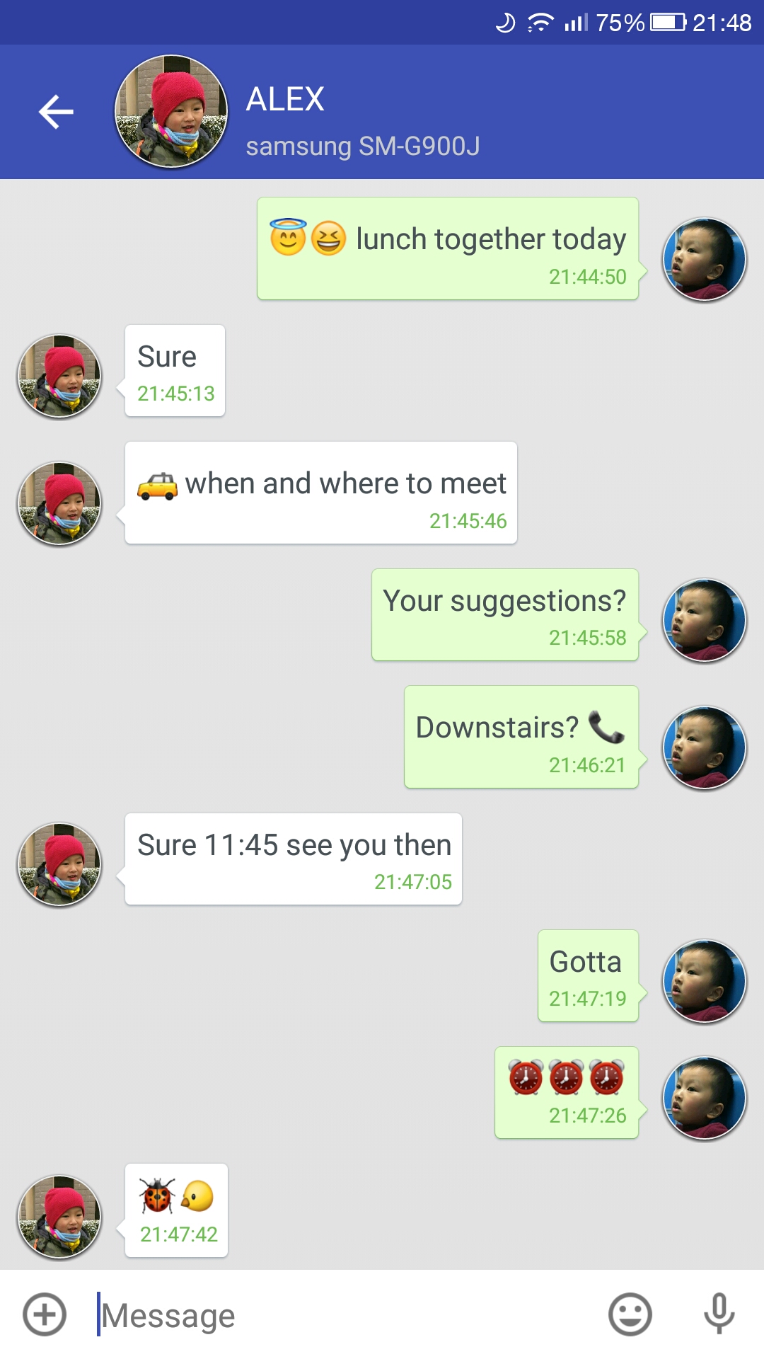 Software Data Cable:Amazon.es:Appstore for Android