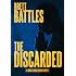 Amazon.com: The Enraged (A Jonathan Quinn Novel Book 7) eBook: Brett ...