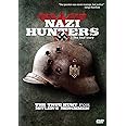 Amazon.com: Nazi Hunters: The Real Story : Various, Various: Movies & TV