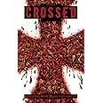 Crossed Volume 6 (CROSSED TP): Ennis, Garth, Spurrier, Simon, Lapham ...