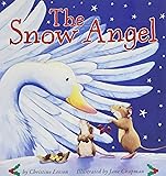 The Very Snowy Christmas: Diana Hendry, Jane Chapman: 9781589254060 ...