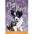 A New Beginning #1 (Magic Puppy) - Kindle edition by Sue Bentley ...