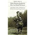 Amazon.com: How Nancy Jackson Married Kate Wilson and Other Tales of ...