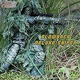 Amazon.com: Action Force Valaverse Series 2 Duster Premium 6-Inch Scale ...