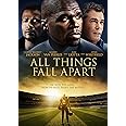 Amazon.com: All Things Fall Apart : Curtis '50 Cent' Jackson, Mario Van ...