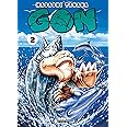 Gon: Volume 2 : Masashi Tanaka: Amazon.com.br: Livros