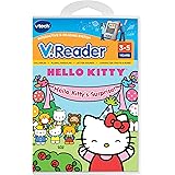 Amazon.com: VTech - V.Reader Software - Winnie The Pooh : Toys & Games