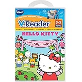 Amazon.com: VTech - V.Reader Software - Disney's Princess : Toys & Games