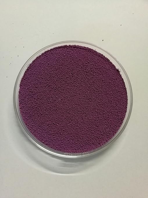 Cobaltchelat, EDTA Cobalt, Spurenelement CO 12,5% (50g): Amazon.de ...