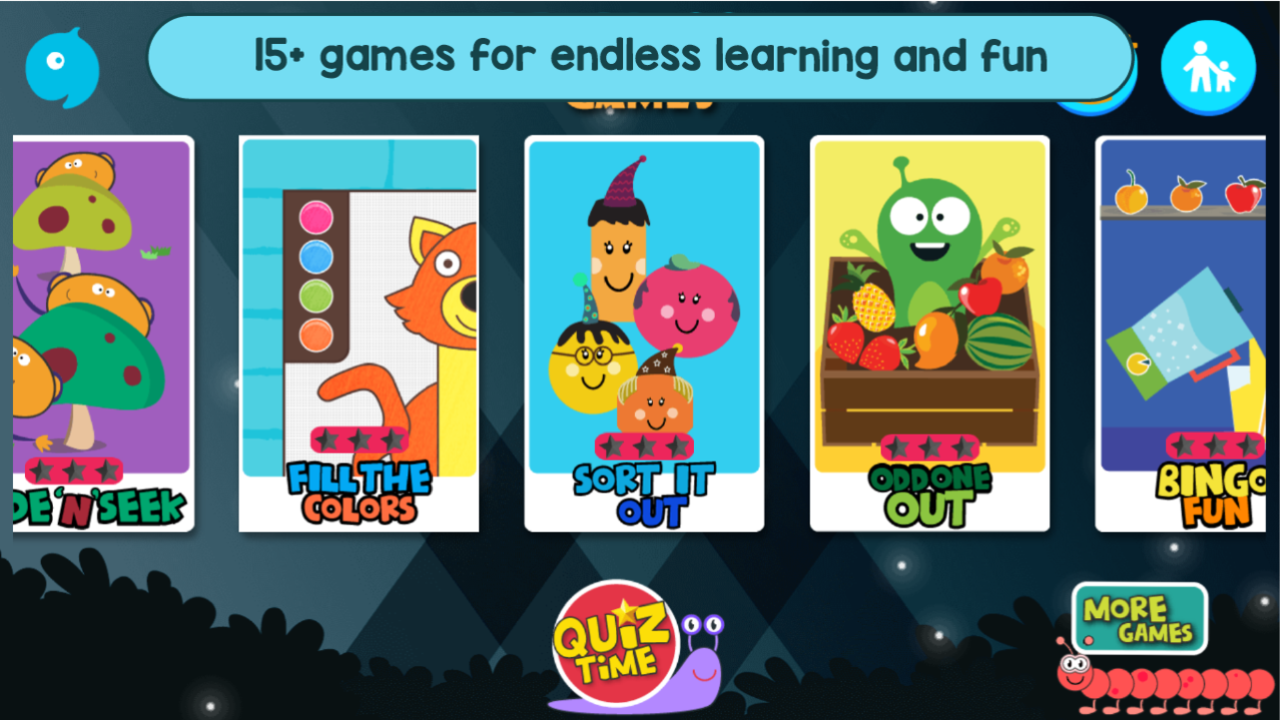 Primary Cool Games For Kids Basic School Games For Learning ABC Primary Cool Games For Kids Basic School Games For Learning ABC
