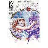 Amazon.com: Jessica Jones: Alias Vol. 1 (Alias (2001-2003)) eBook ...