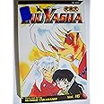 InuYasha, Vol. 16: Takahashi, Rumiko, Takahashi, Rumiko: 9781591161134: Amazon.com: Books