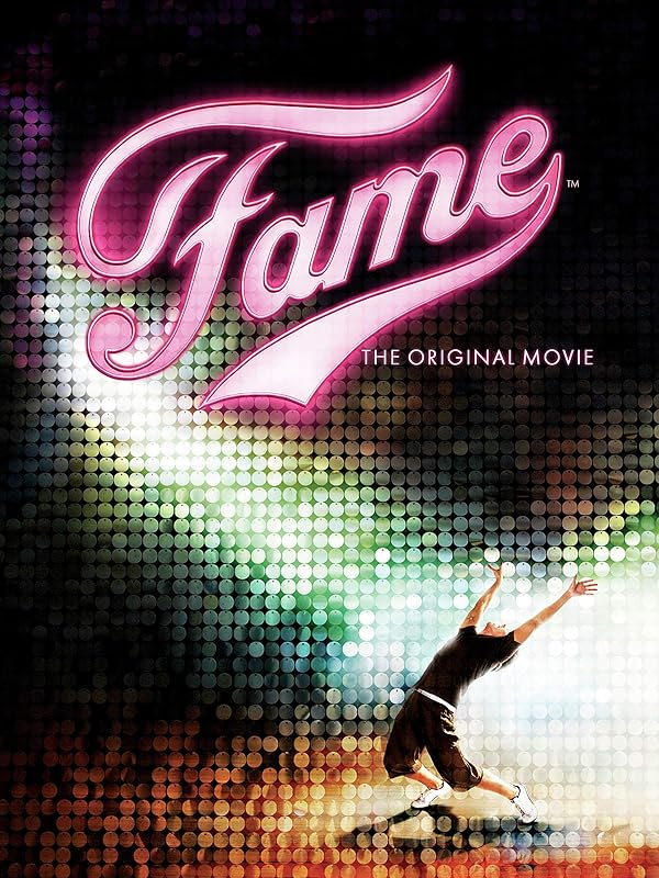 Watch Fame | Prime Video