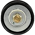 Amazon.com: Gates 36443 DriveAlign Belt Drive Idler/Tensioner Pulley ...