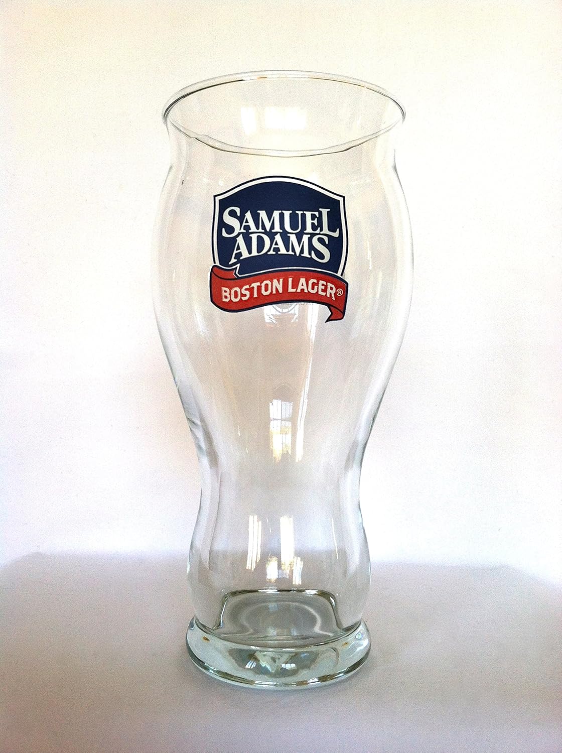 Where can I get a blank Sam Adams Perfect pint glass? : r/beer