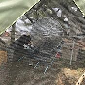 Amazon.com : MSR Mesh Repair Kit : Sports & Outdoors