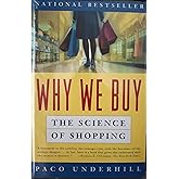 Why We Buy: The Science of Shopping-Updated and Revised for the ...