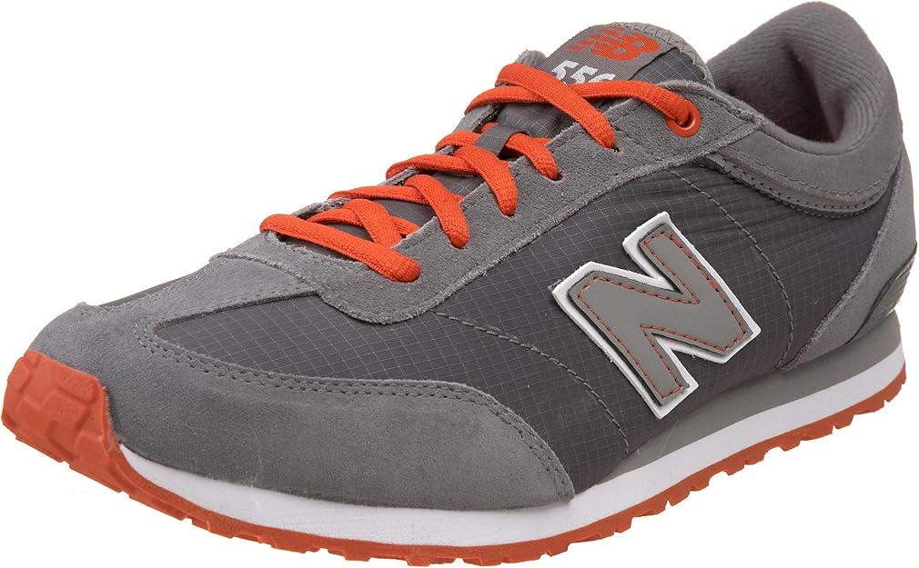 Amazon.com | New Balance Men's 556 V1 Sneaker | Fashion Sneakers