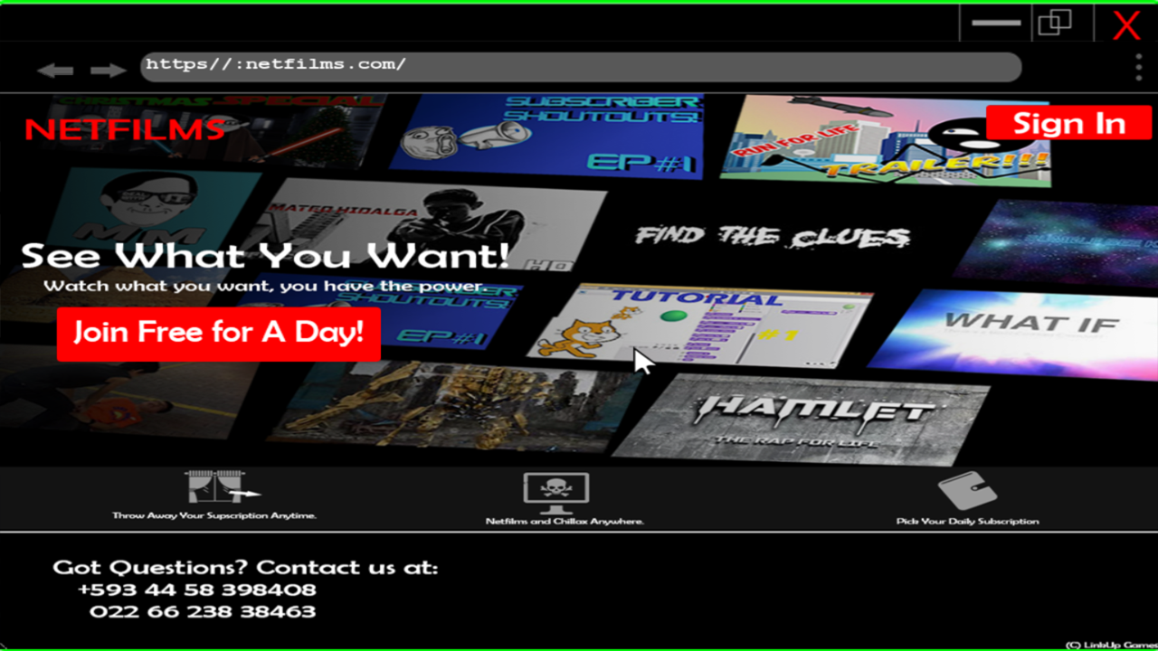 Hacker.exe: Amazon.es: Appstore para Android