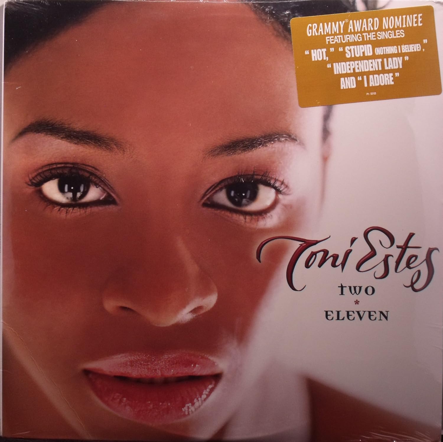 Two Eleven [Vinyl LP]: Amazon.de: Musik