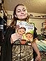 Oh, the Seeds You Can Sow : A Children's Book about Sowing 'Seeds of ...
