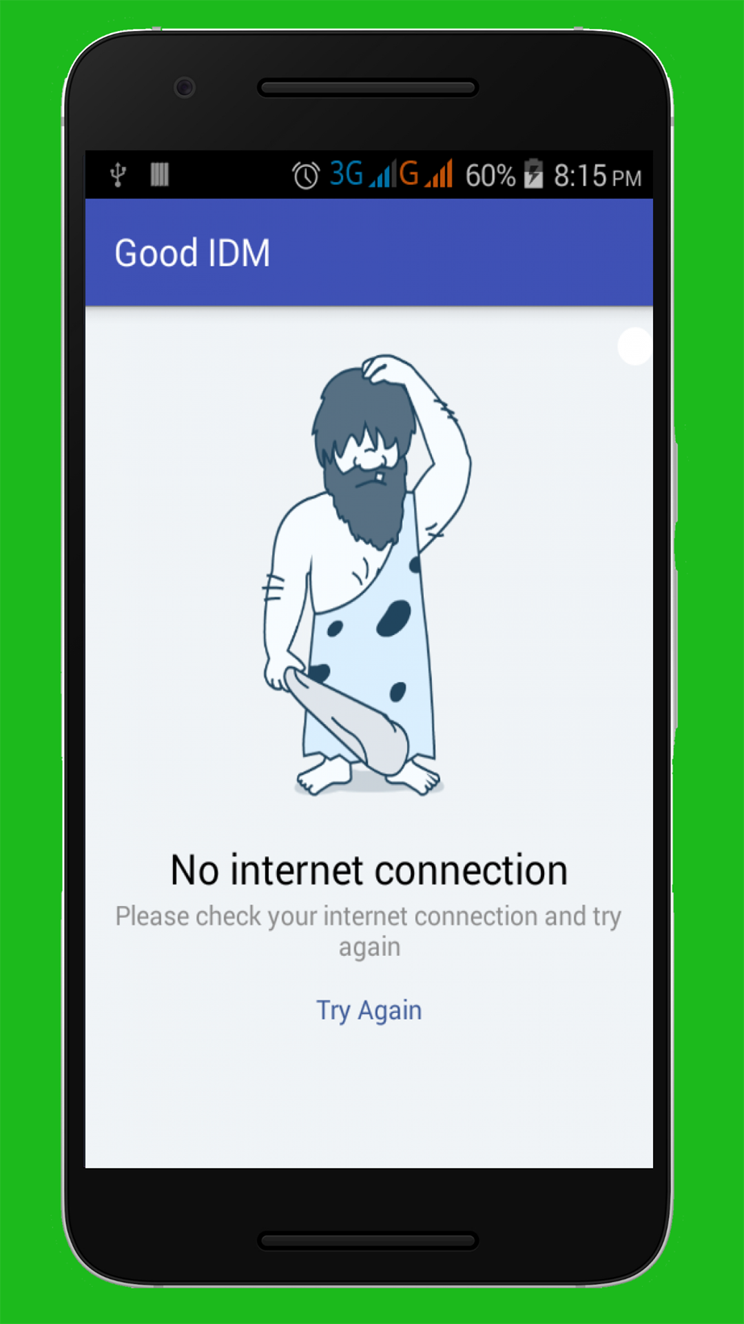 Amazon.com: IDM activator: Appstore for Android